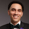 Attorney Profile | The Hill Law Firm, LLC.